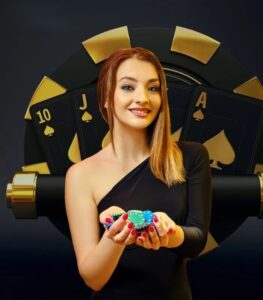 Diamond Exchange 99 | Trusted Online Betting & Gaming Platform.